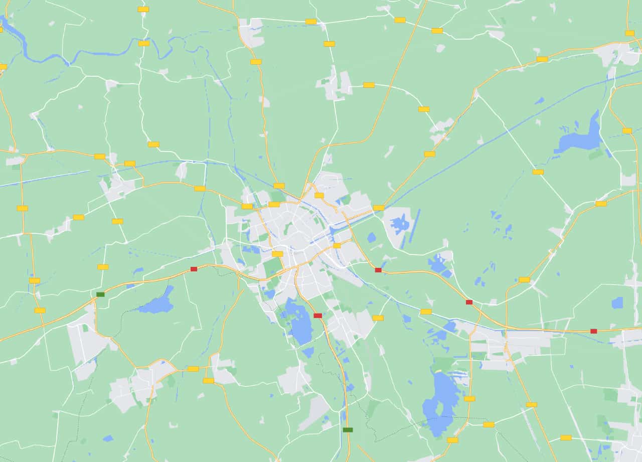 Services – WGL GmbH