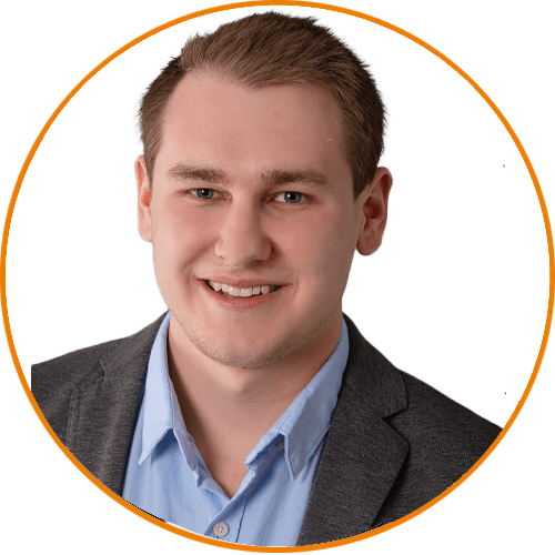 WGL GmbH – Moeglichmacher